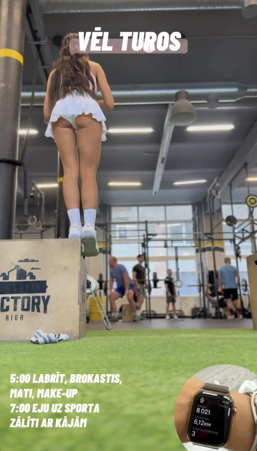 IMG_1841.png un 1 cits fails | Failiem.lv.